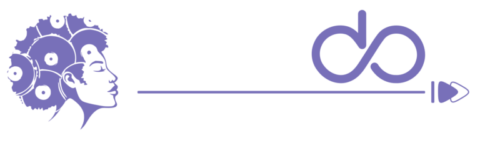 Artistes – Distribuez votre musique – Deedo